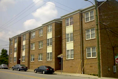 Planned SoBro project sees final transaction | Development ...