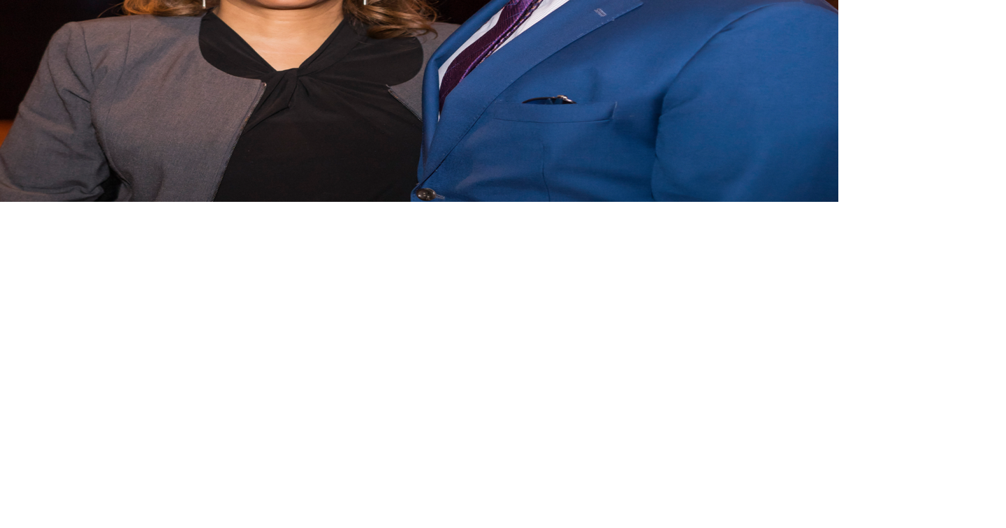 ABC honors Corbin with Arts Visionary Award | Tourism | nashvillepost.com