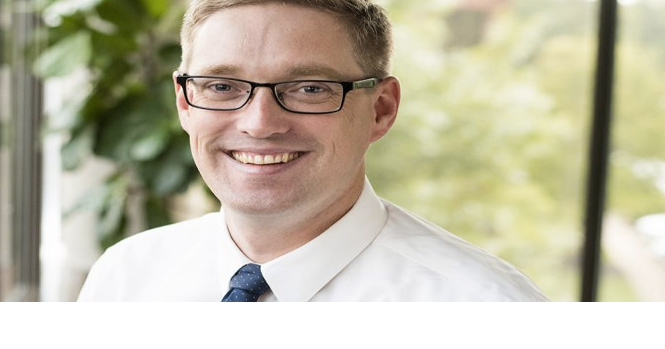 TrustCore adds two to partner ranks | Finance | nashvillepost.com