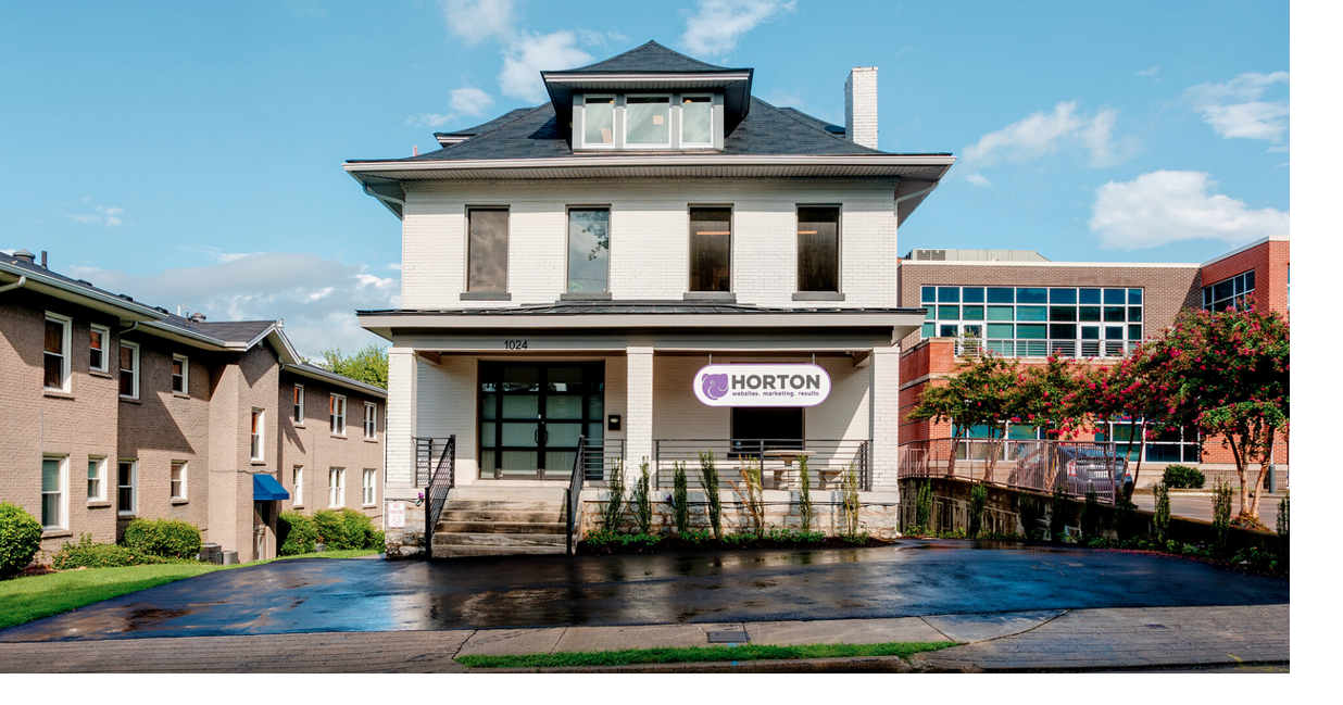 Music Row office property changes ownership hands for $3.05M ...
