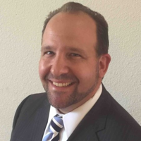 Compassus hires chief growth officer | | nashvillepost.com