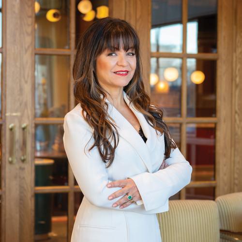 25 leaders for 25 years | Leaders 2025 | nashvillepost.com