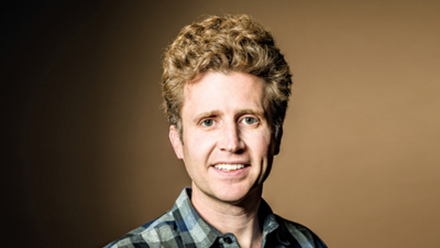 The Journey: Alex Tolbert | Spring 2019 | nashvillepost.com