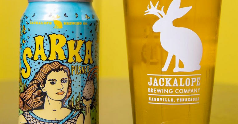 Jackalope Brewing acquires Black Abbey Brewing | M&A | nashvillepost.com