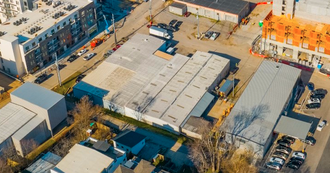 Wedgewood-Houston properties listed for sale | Development ...