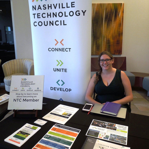 Cybersecurity Summit | Tourism | nashvillepost.com