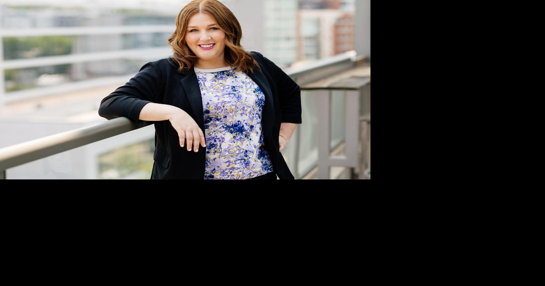 Q&A: Katie Richards, CEO of Siloam Health | Health Care | nashvillepost.com