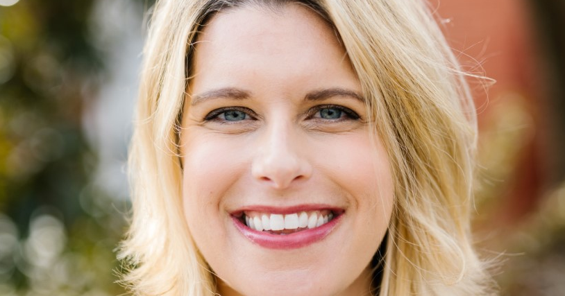 Lobbying firm adds legislative director | Lobbying | nashvillepost.com