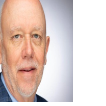 Vanderbilt’s Geer to step down as dean for new role | Education ...