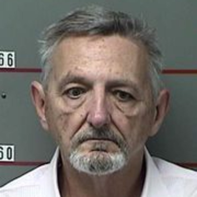 Former judge sentenced to 44 months | Courts | nashvillepost.com