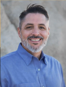 Q&A: Sean Hosman of Persevere | Nonprofits | nashvillepost.com