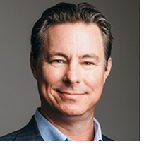 CBRE names vice chairman for Nashville | People | nashvillepost.com