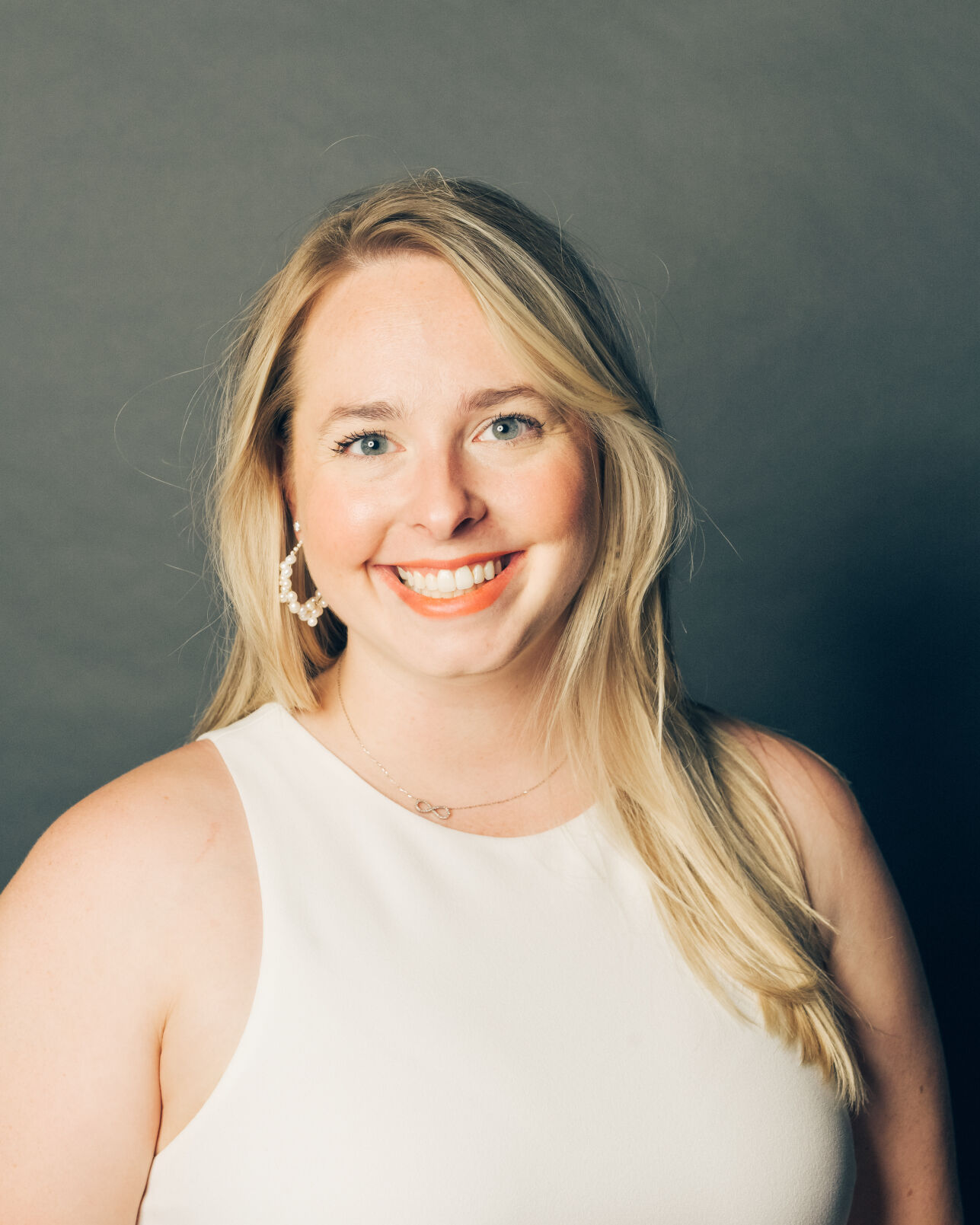 Podcast: Nashville Post editor-in-chief talks journalism, business ...