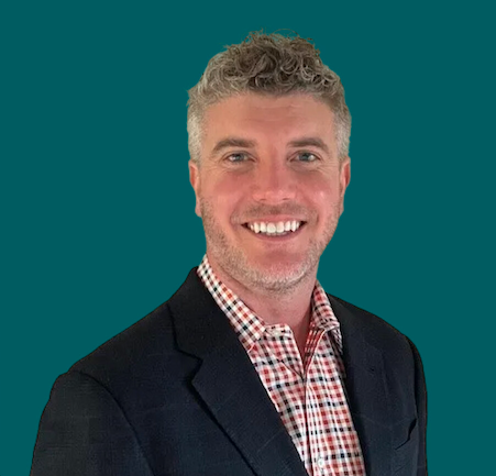 Mployer promotes Neil Fisher to chief revenue officer | Business ...