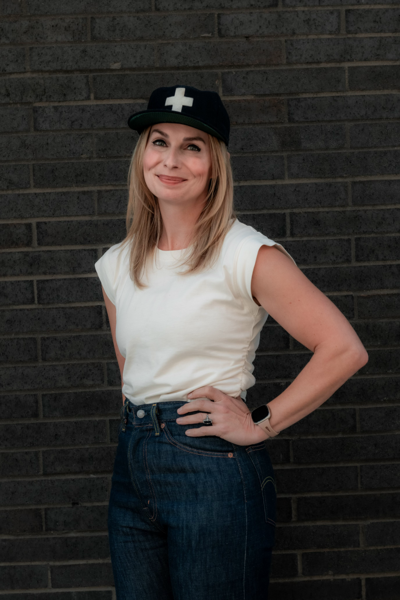 Q&A: Scout’s Barbershop owner Brooke Allison | People | nashvillepost.com