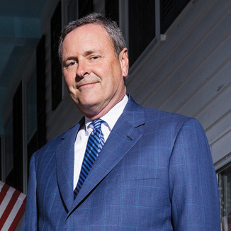 Nashville attorneys favor Funk for DA | Courts | nashvillepost.com