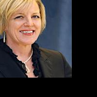 Tennessee Press Association's Carol Goss Daniels dies | People ...