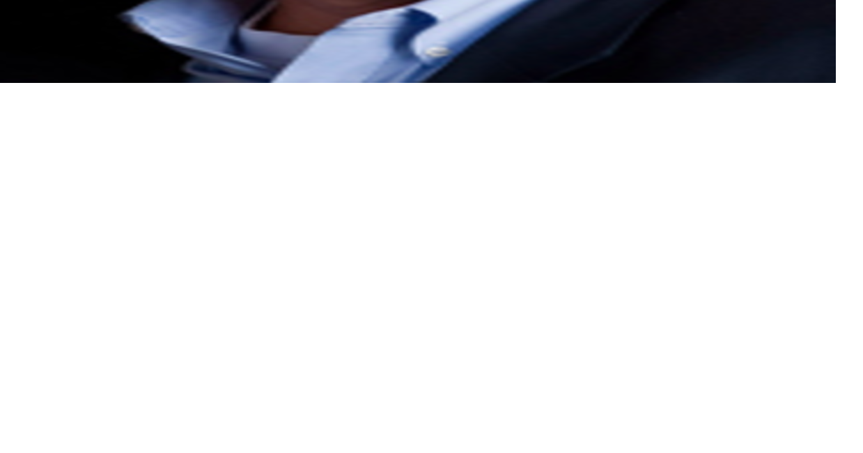 Sitel CEO adds chairman title | Business | nashvillepost.com