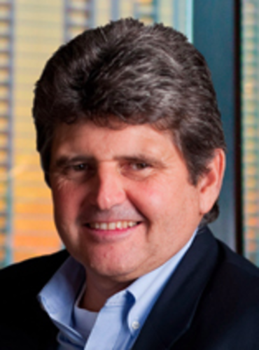 Sitel CEO adds chairman title | Business | nashvillepost.com