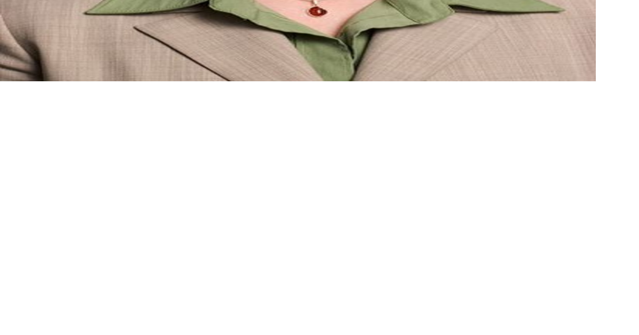 People: Sherrard & Roe has new partner | Business | nashvillepost.com