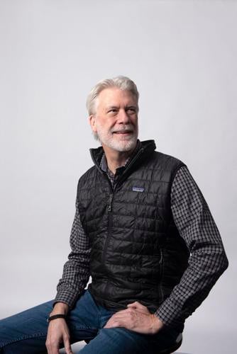 Nashville’s got talent | Leaders 2022 | nashvillepost.com