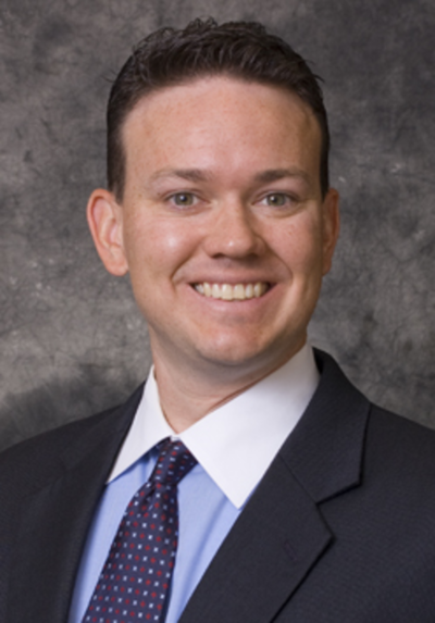 LBMC adds partner | Business | nashvillepost.com