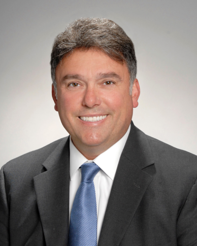 Lobbying firm taps D.C. leader | People | nashvillepost.com
