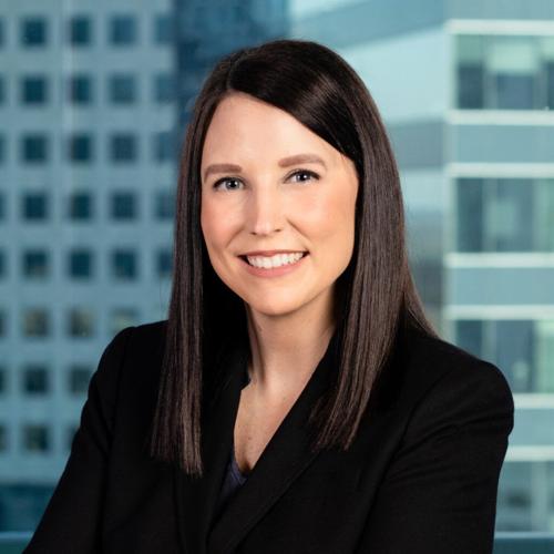 Legal Notes: Judges pick new trial court administrator | Legal ...