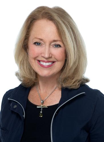 On the Move: 2 March 2023 | People | nashvillepost.com