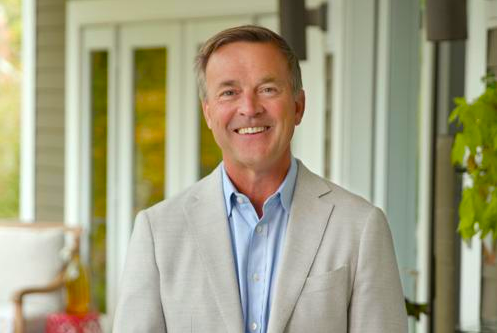 Local wealth management firm to be acquired | M&A | nashvillepost.com