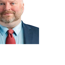 LBMC adds two industry veterans in leadership roles | People ...