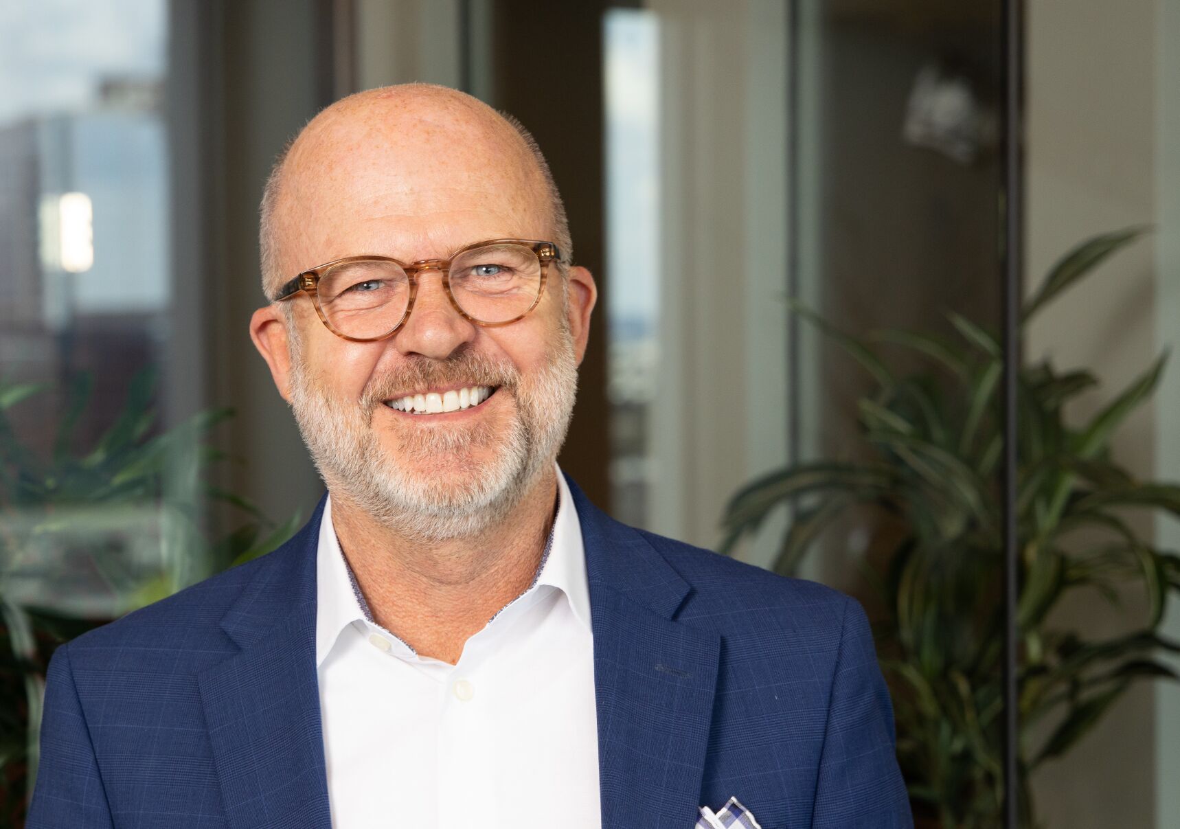 Legal Notes: Sherrard Roe names COO | Legal | nashvillepost.com