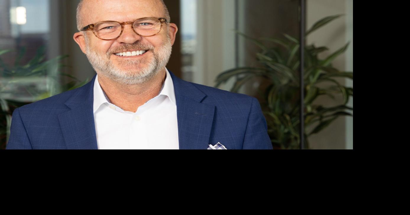 Legal Notes: Sherrard Roe names COO | Legal | nashvillepost.com