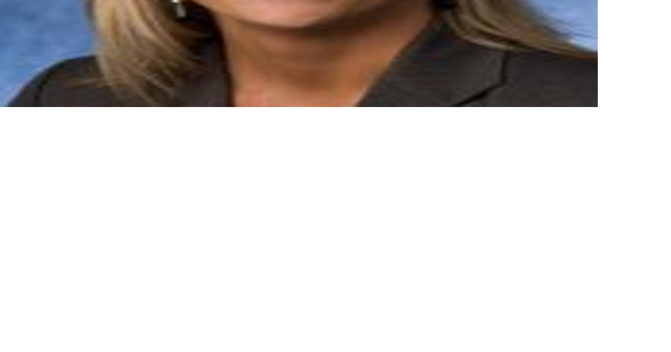 LifePoint creates chief of staff position | Home | nashvillepost.com