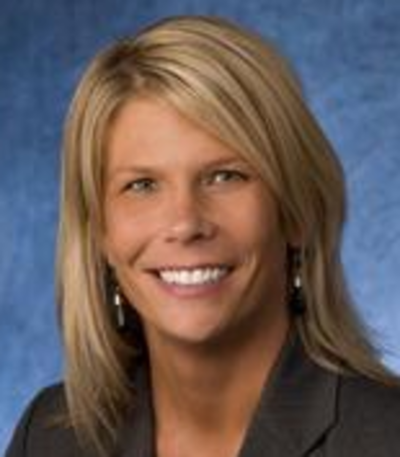 LifePoint creates chief of staff position | Home | nashvillepost.com