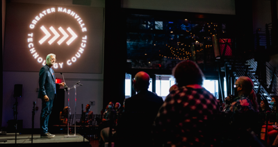 Tech council CEO Brian Moyer to step down in 2022 | Nonprofits ...