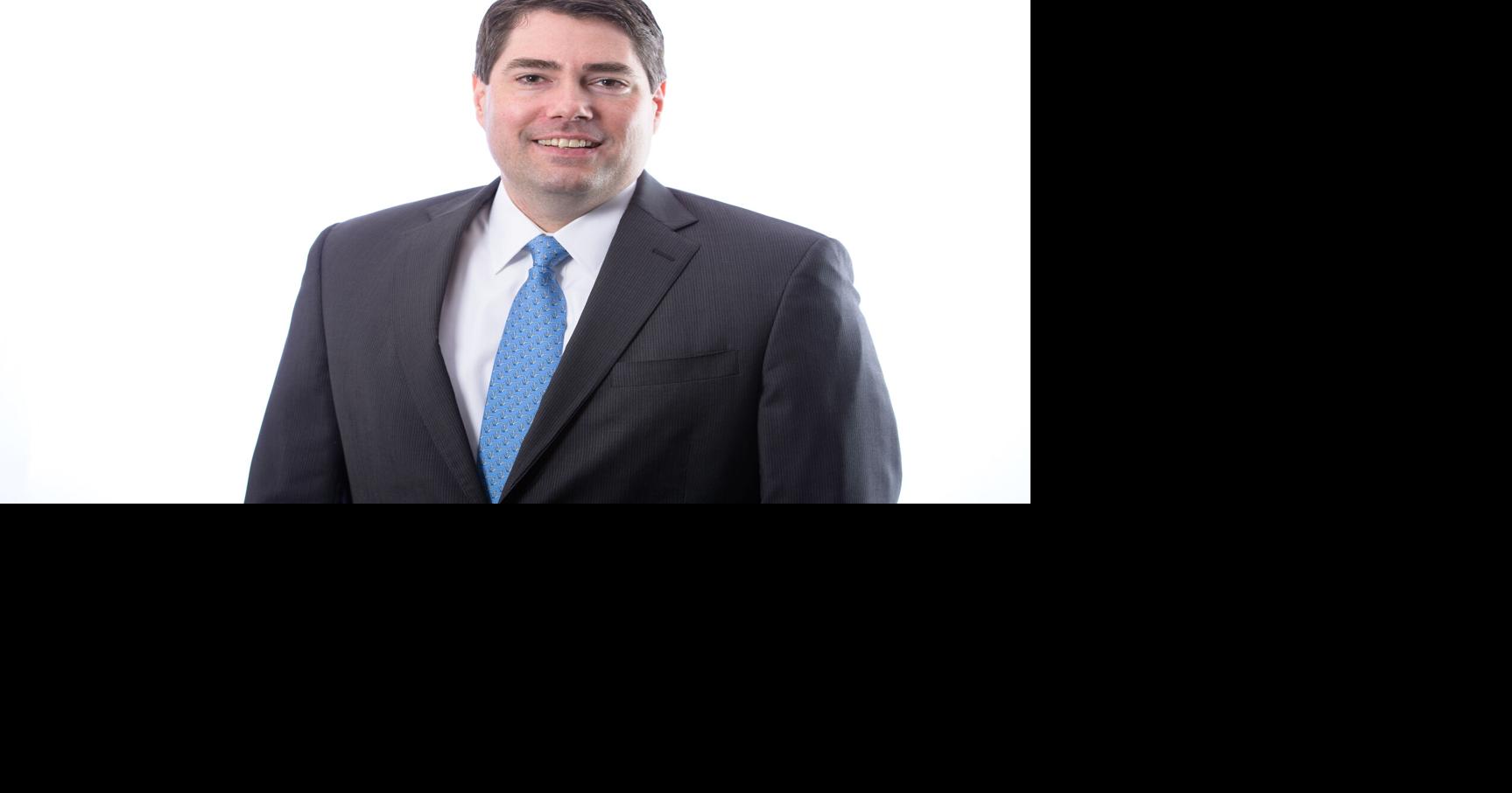 Summit BHC names CFO | Health Care | nashvillepost.com