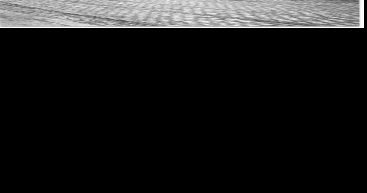 Ethical train wreck | Home | nashvillepost.com