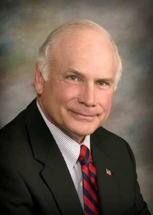 Legal leader Bartholomew dies at 74 | People | nashvillepost.com