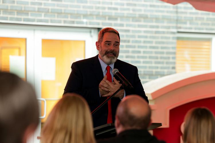 Slideshow — Samaritan Burnt Bridges Celebration | Events ...