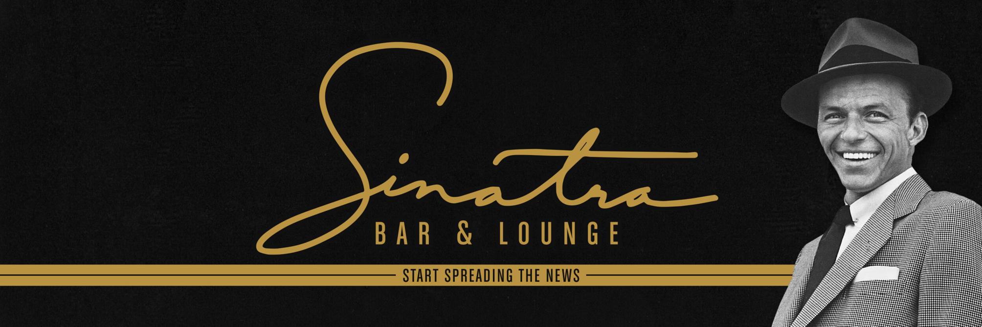 Start looms on Sinatra Bar project downtown | Development ...