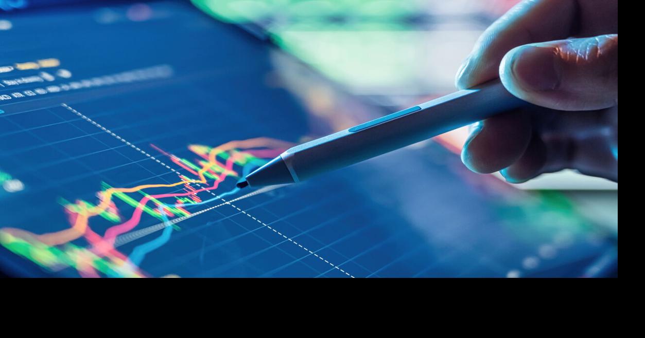 Earnings roundup: HCA, HealthStream and Amedisys | Health Care ...