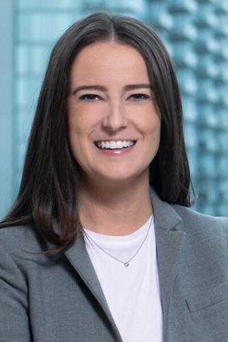 On the Move: 2 March 2023 | People | nashvillepost.com