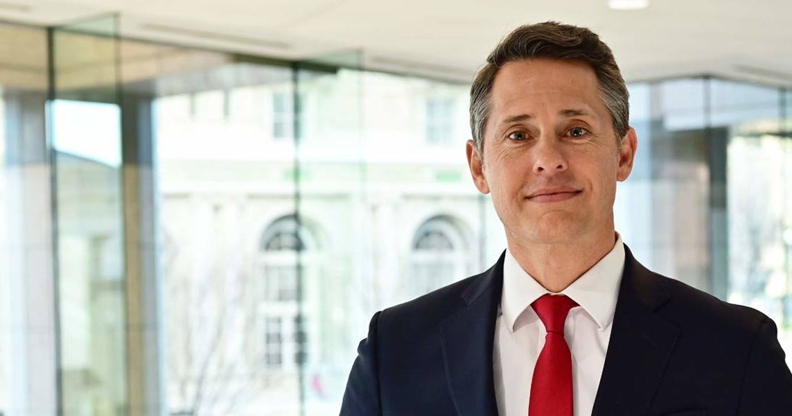 Bone adds top federal prosecutor | Legal | nashvillepost.com