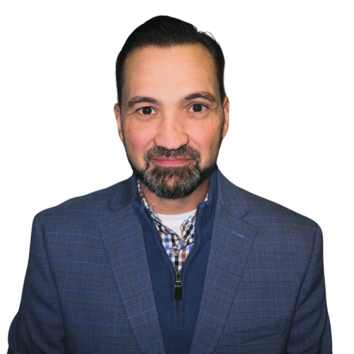 On the Move: June 6, 2024 | People | nashvillepost.com
