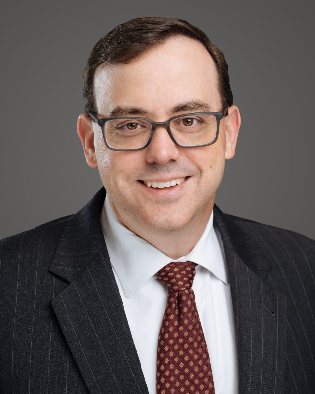 Receiver appointed in Uncle Nearest case | Legal | nashvillepost.com