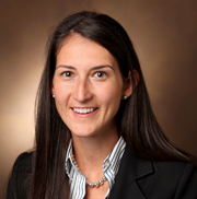 Ashley Mcanulty's Instagram, Twitter & Facebook on IDCrawl