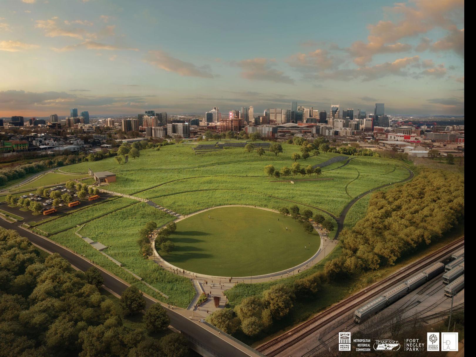 Politics | nashvillepost.com