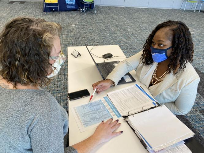 ‘Obamacare’ enrollment spikes as TennCare unwinding continues | Health ...