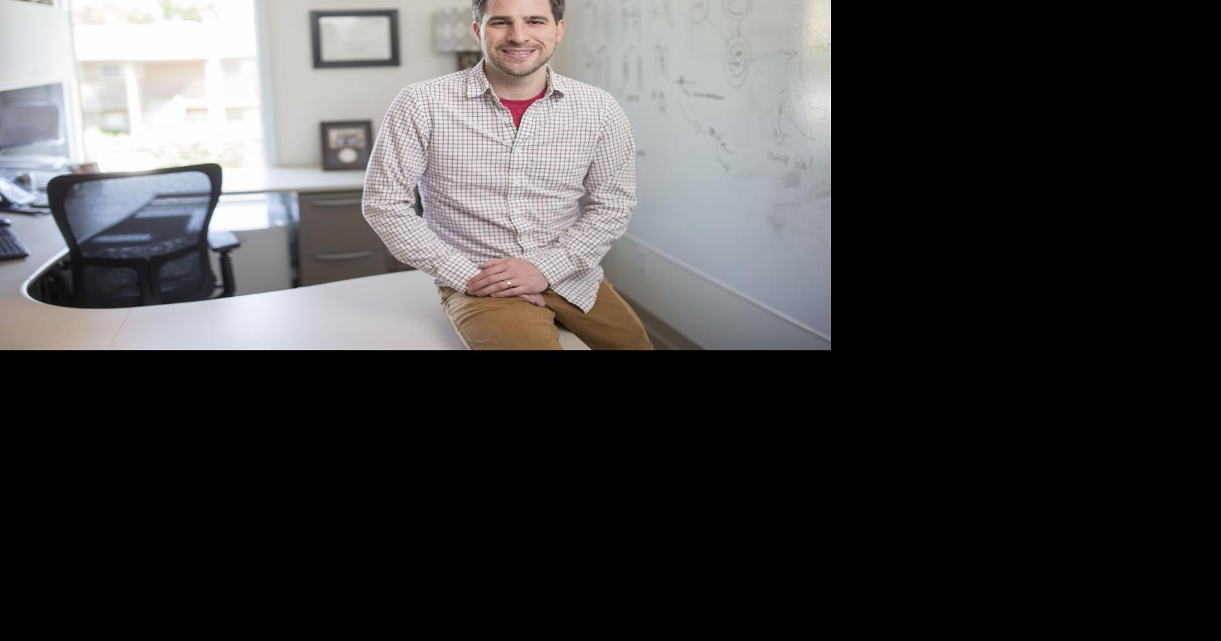 Q&A: Vanderbilt professor on Alzheimer’s research | Education ...